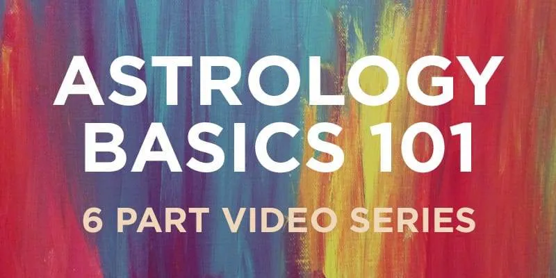 Astrology, Channeling and Readings | Your Astrology Signs