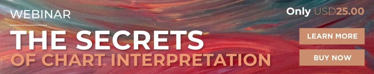 Bracha Goldsmith Your Astrology Signs