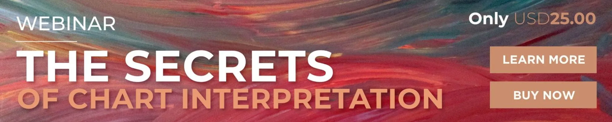 Bracha Goldsmith Your Astrology Signs