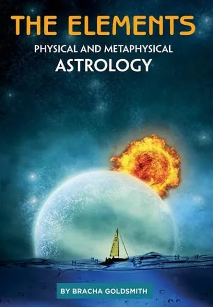 Shop | Bracha Goldsmith Your Astrology Signs